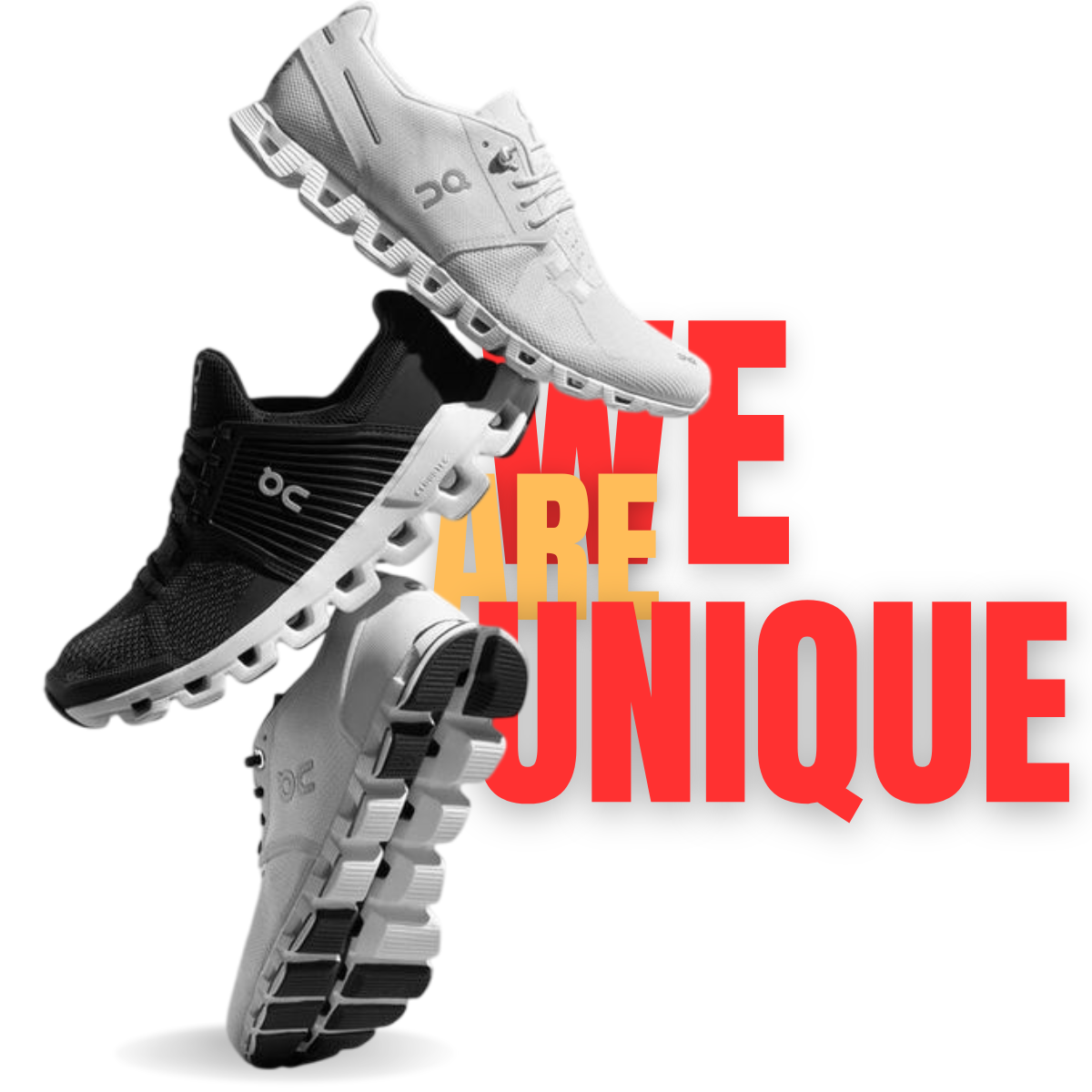 About Shoe Bazaar - Trusted Footwear Destination